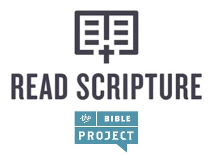 How to Study the Bible – Eyes2C