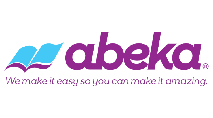 Homeschooling resources – Eyes2C