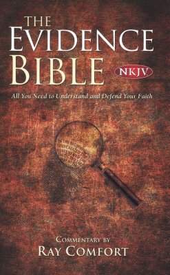 Bibles – Eyes2C