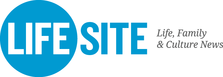 Christian news websites – Eyes2C