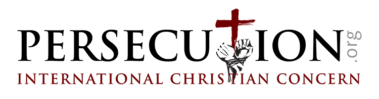 Christian news websites – Eyes2C